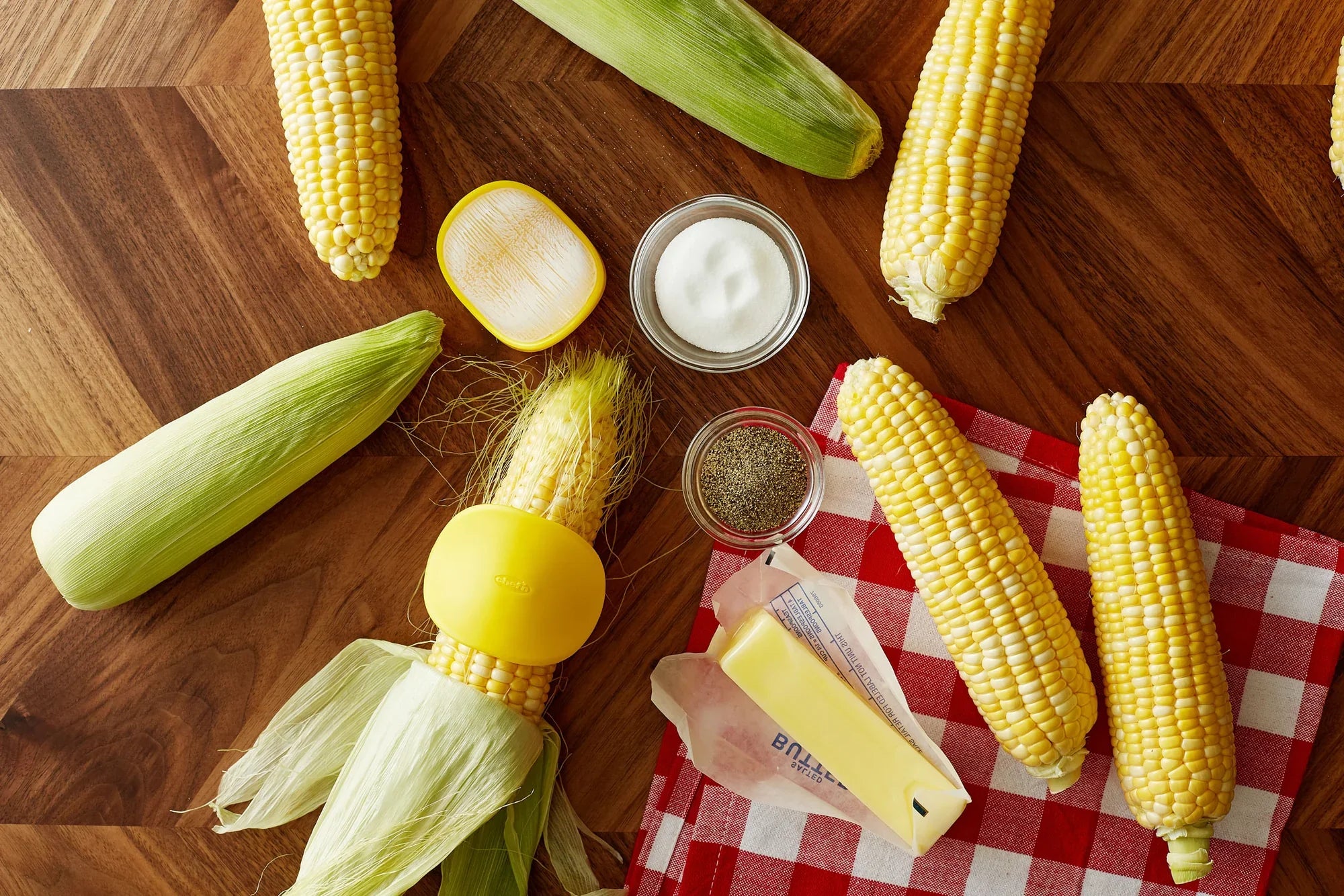 Accessories – Electrospheresa